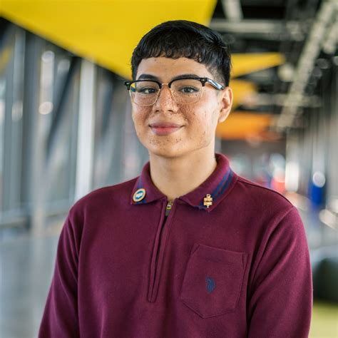 Image result for CCC Classes