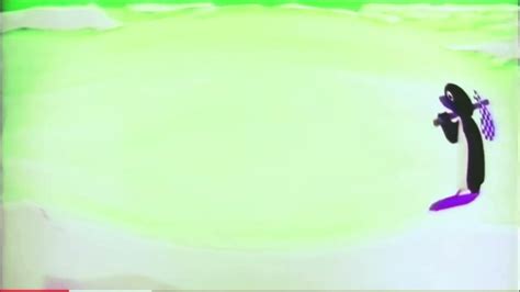 Image result for Pingu Intro Fast