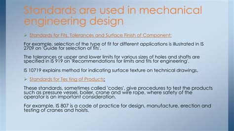 Image result for Machine Element