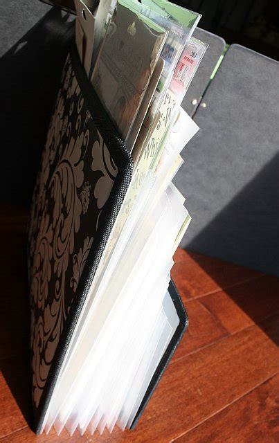 Image result for Sticker Storage Drawers