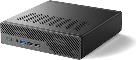Image result for NUC Box Mini PC