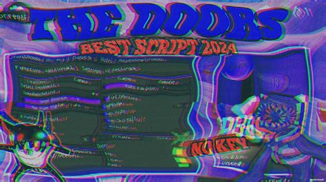 Image result for Script Zo 2021 GUI Pastebin