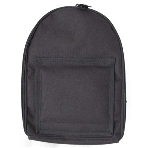 Image result for Infinity Pump Backpack