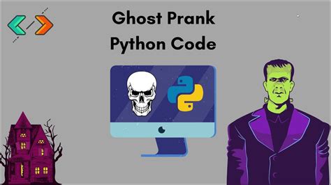 Image result for Prank Code with Python