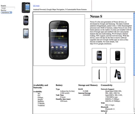 Image result for AngularJS Tutorial PDF