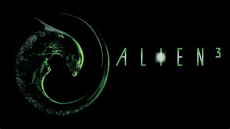 Image result for Alien 3 Trailer