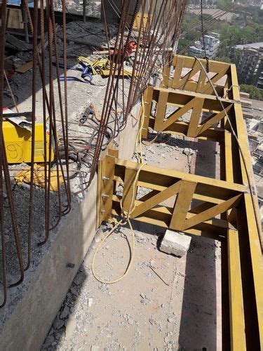 Image result for Frame Structural