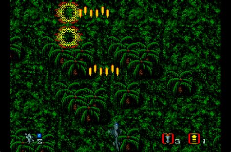 Image result for Alien Crossfire Game