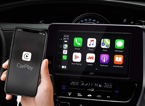 Image result for JVC Auto Sound System