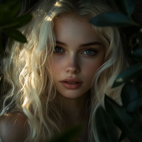 Image result for Python with Talos Framework