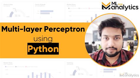 Image result for Modelling Using Multilayer Perceptron Regression Python