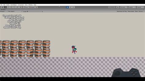 Image result for JavaScript Breakable