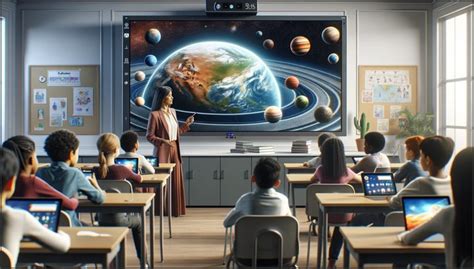 Image result for Interactive Learning Technology