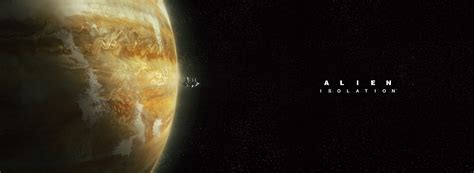 Image result for Alien Covenant 4K