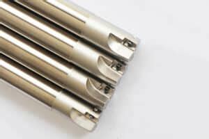 Image result for Tryally Fly Cutter