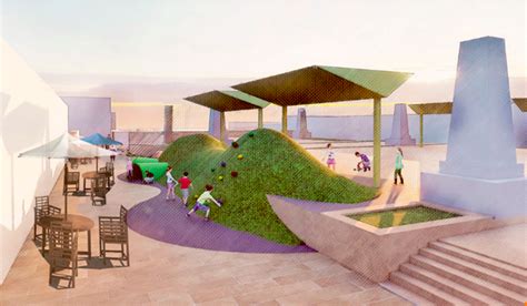 Image result for Decatur City