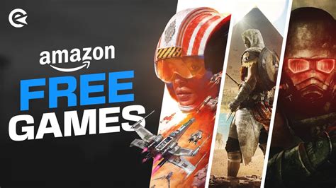 Image result for Amazon Android Games Free