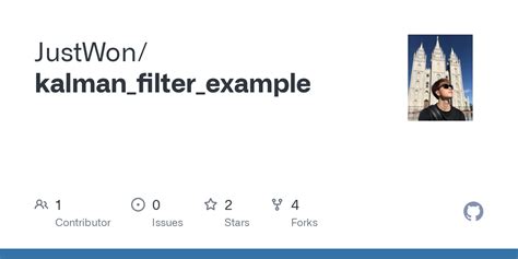 Image result for Kalman Filter Simple Example