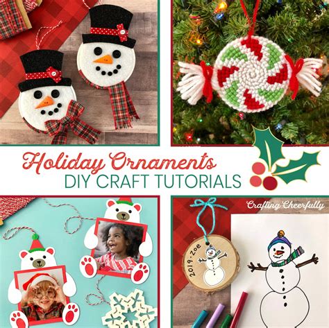 Image result for DIY Craft Tutorials