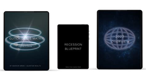 Image result for Matrix Hack