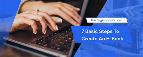 Image result for Ebook Website Tutorial