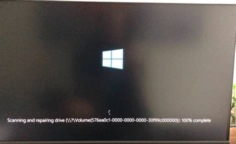 Image result for Windows 11 Pro Disc Scan