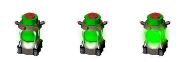 Image result for Alien Power Source