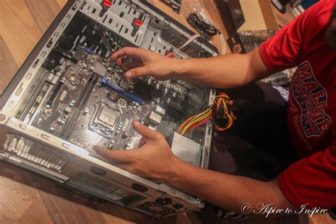 Image result for Help Me Build a Computer