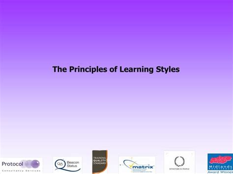 Image result for Well-Rounded Professional and Reflective Learning