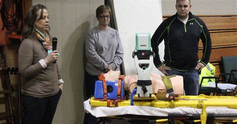 Image result for Automated CPR Machine