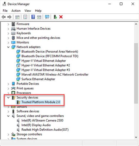 Image result for BitLocker Disk Icon