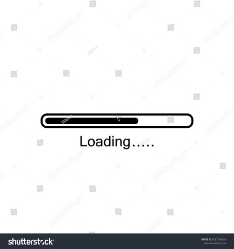 Image result for A System Update Loading Picture