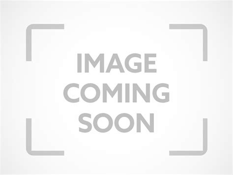 Image result for Forgery Kit Case