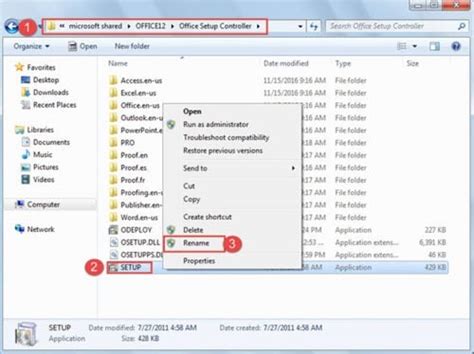 Image result for How to Solve Microsoft Configuration Process Problem
