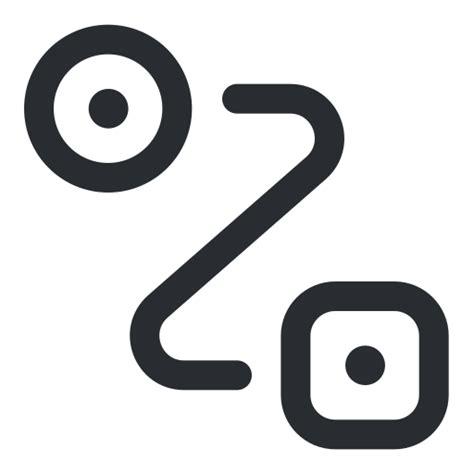 Image result for Dynamic Routing Gateway Icon