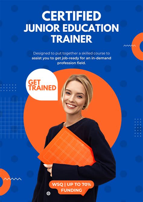 Image result for Tap Academy JavaScript Titorials