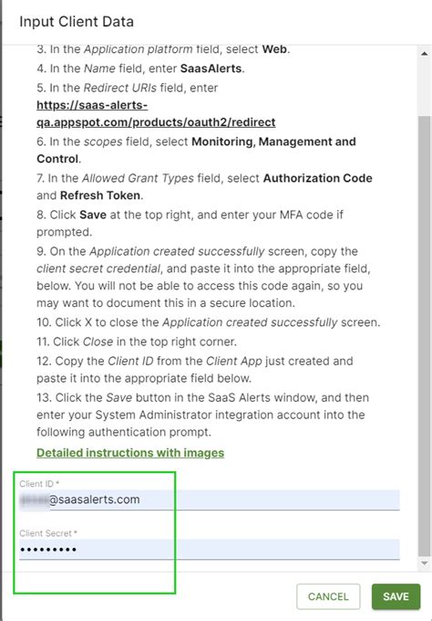 Image result for Ninjaone PowerShell