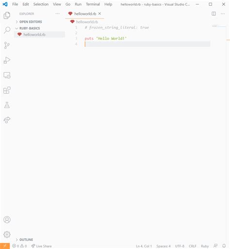 Image result for Ruby Features