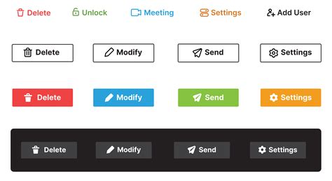 Image result for Point vs Code vs Link