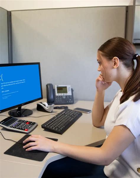 Image result for How to Fix Computer Crashing