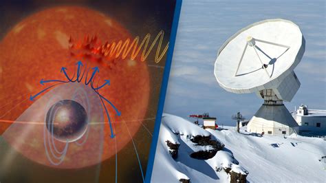 Image result for Alien Radio Frequency