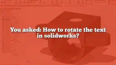 Image result for SolidWorks Drawing Dashed Line