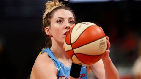 Image result for Katie Lou Samuelson 3X3
