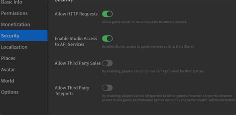 Image result for Capture Roblox HTTP Requests