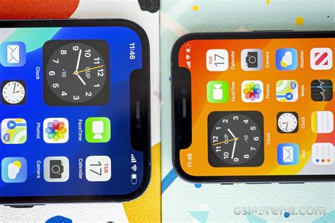 Image result for iPhone 12 Pro Max