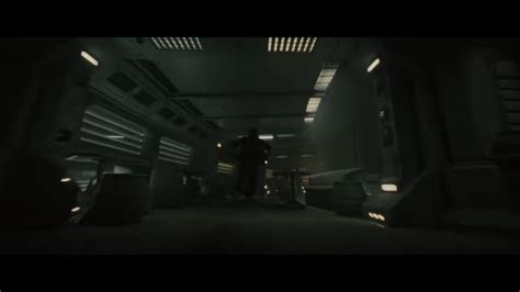 Image result for Alien Romulus Scenes Clip