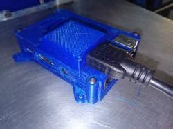 Image result for Raspberry Pi Camera V2 Extension Cable