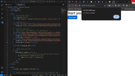 Image result for Simple Shopping Website with Source Code CSS HTML JS