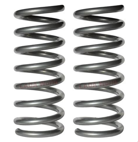 Image result for Coil Spring Compressor