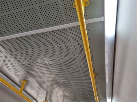 Image result for Electronics Bus for Factory Ceiling